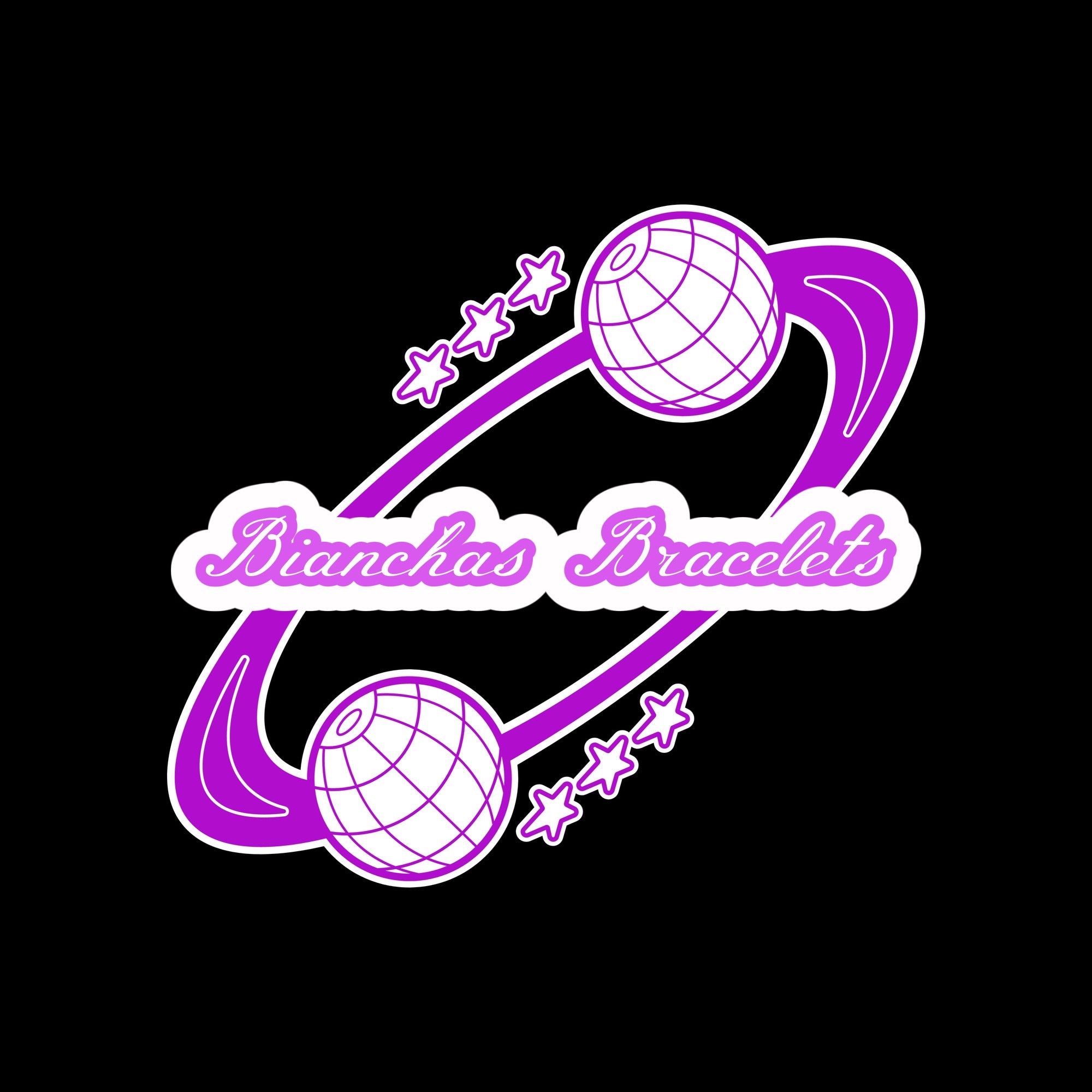 Biancha's Bracelets – Biancha’s Bracelets